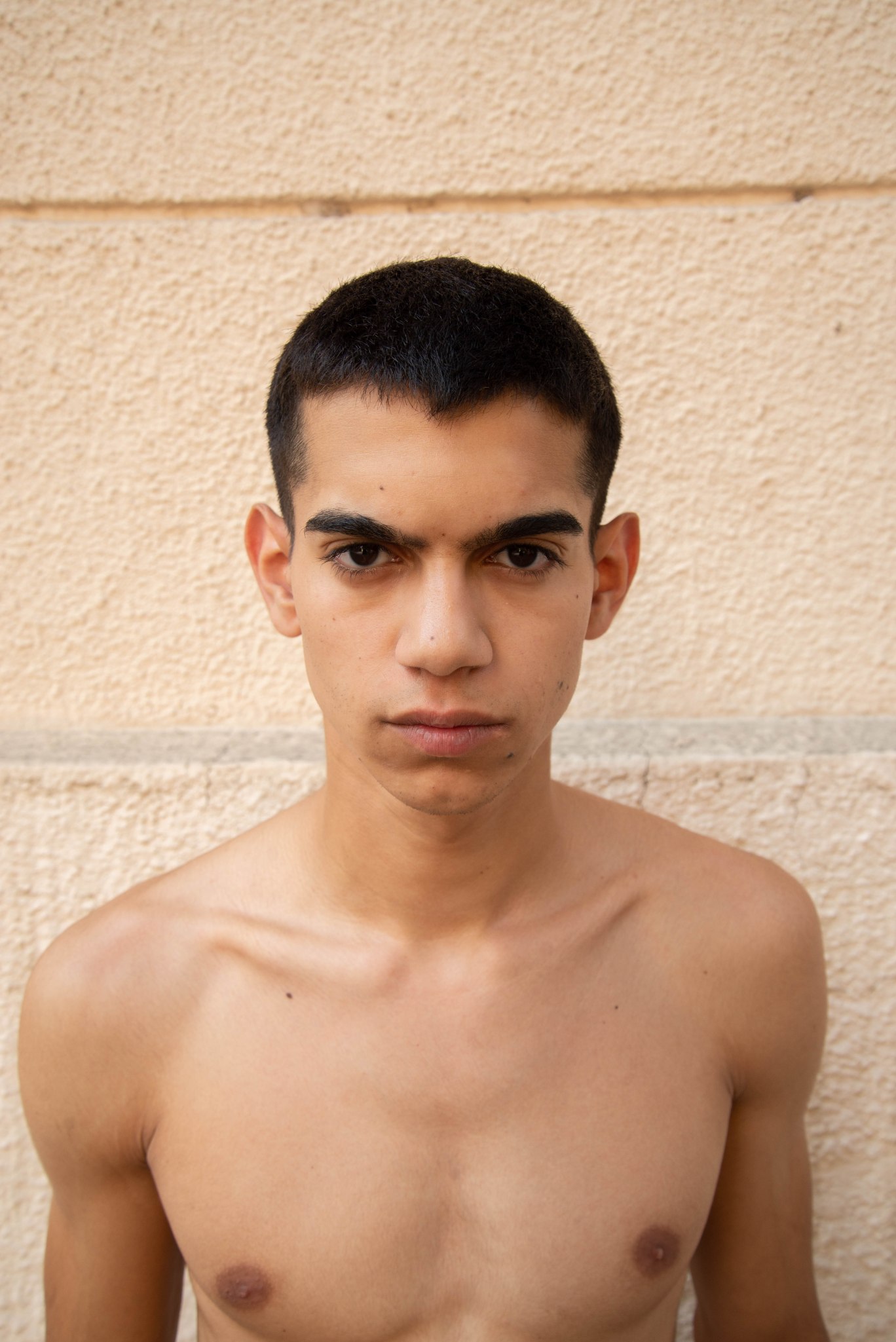 hahaha models – hahaha model management prague x europe