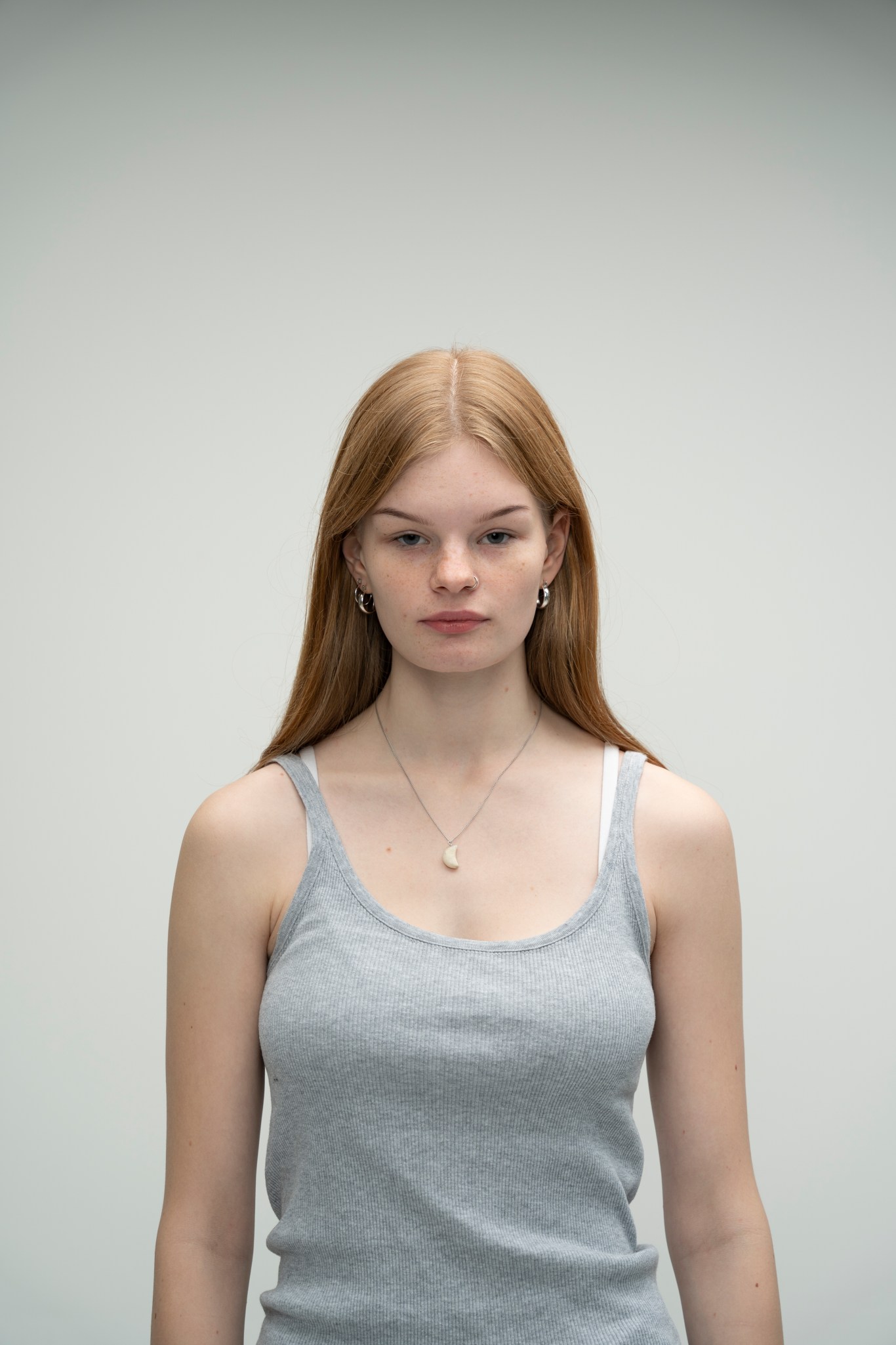 hahaha models – hahaha model management prague x europe