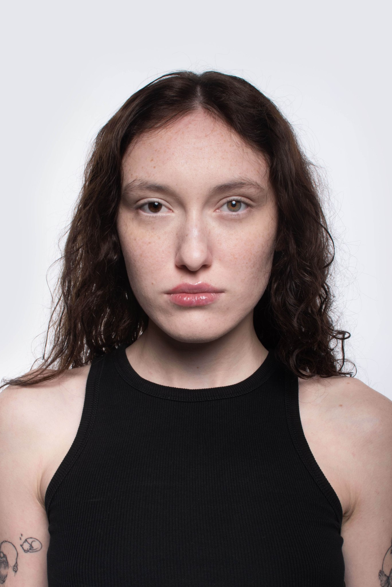 hahaha models – hahaha model management prague x europe